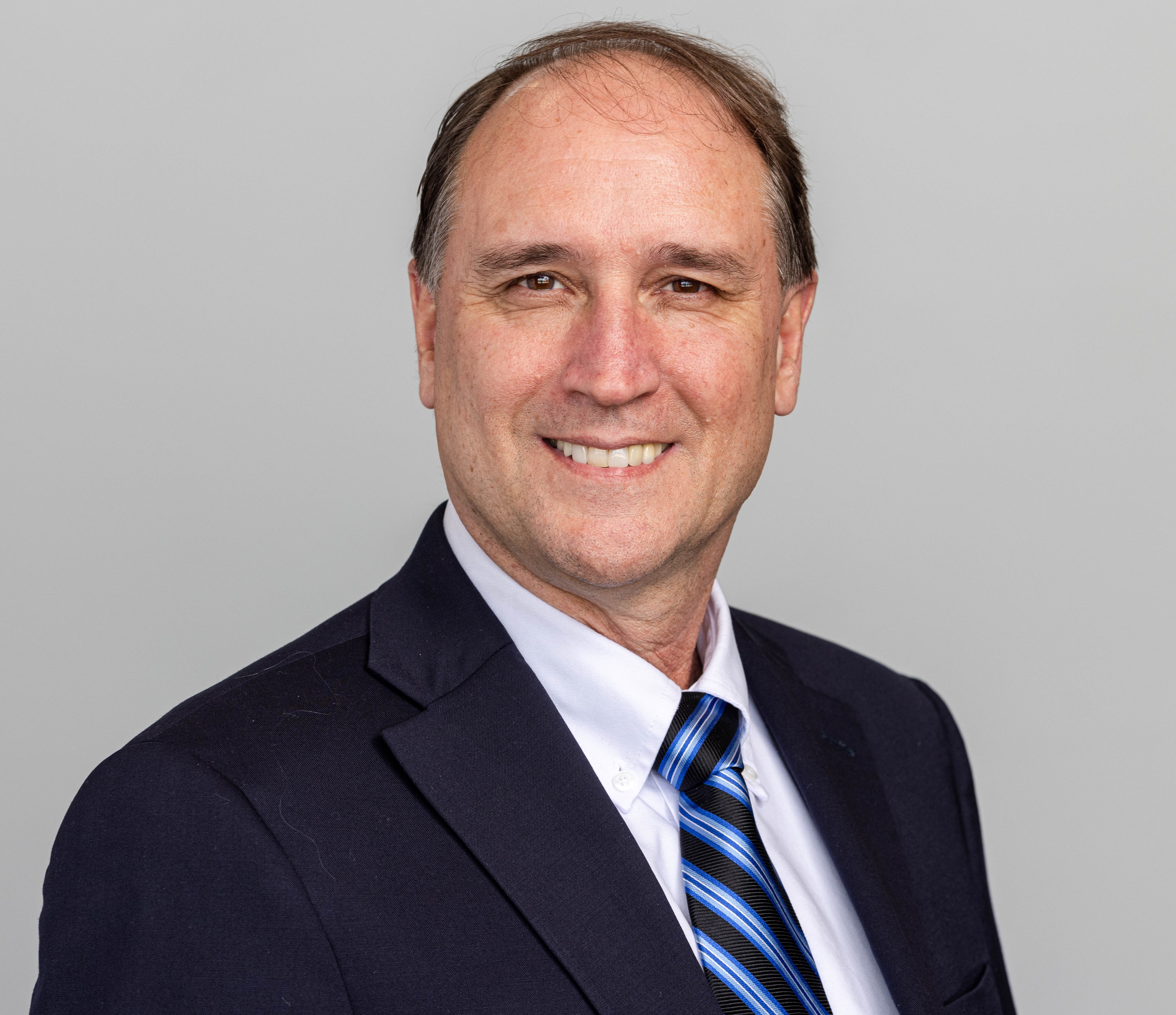 OUR TAKAHATA｜TAKAHATAグループ｜企業情報｜TAKAHATA